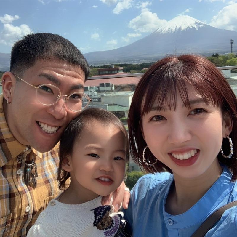 โพสต์ ของ TaKu|Lemon8