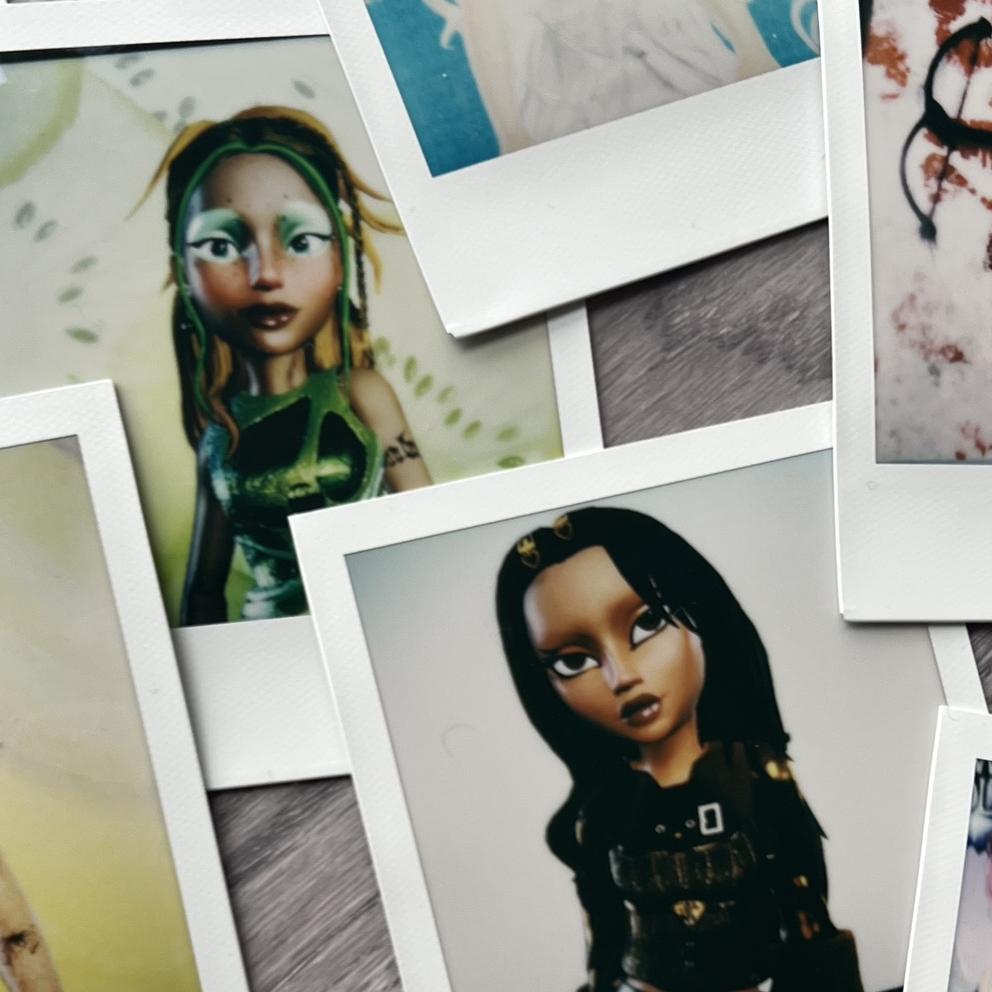 โพสต์ ของ silver|Lemon8