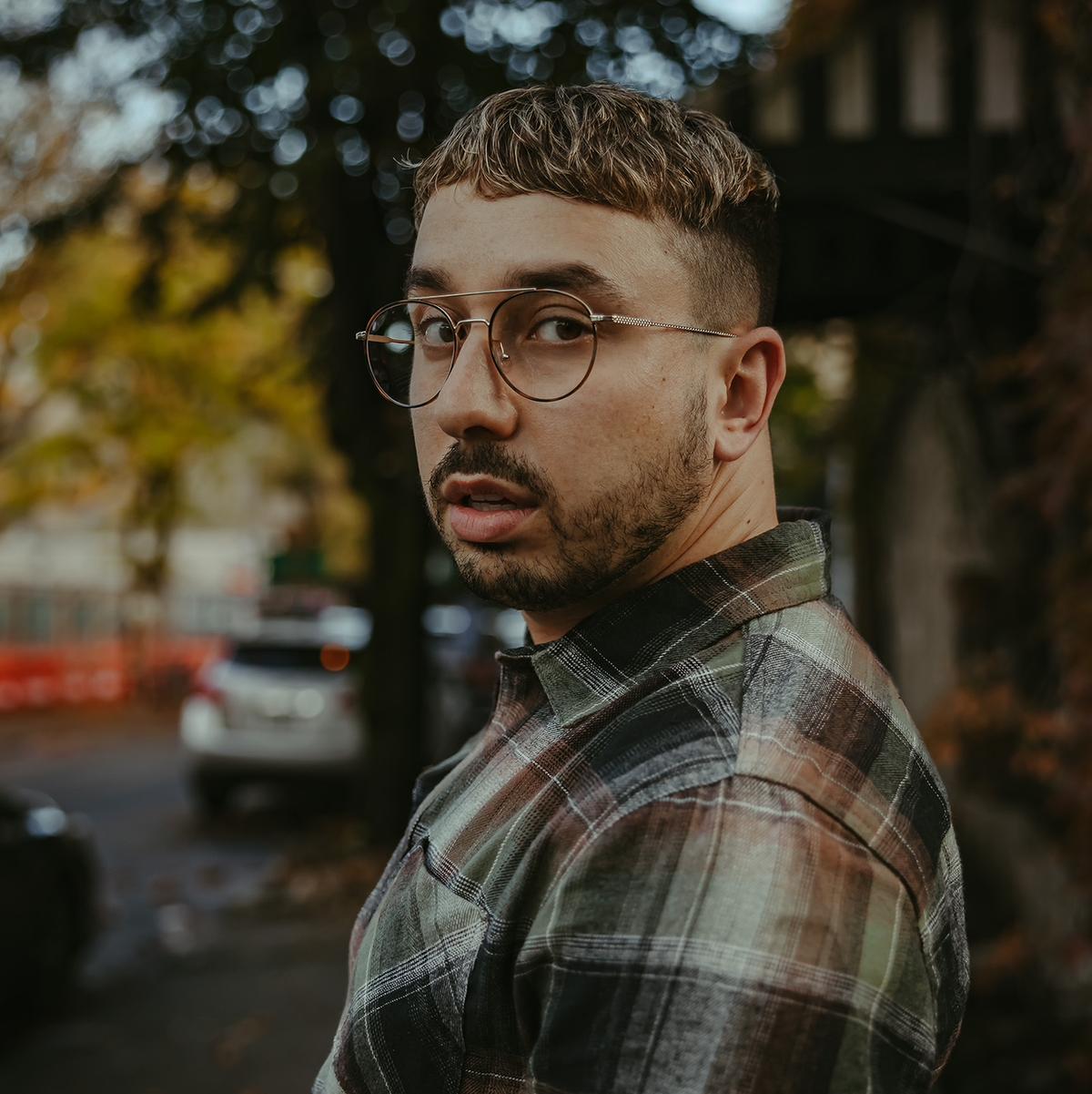 โพสต์ ของ David K|Lemon8