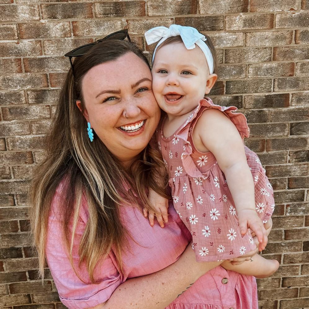 Izzy Simpson's Post|Lemon8