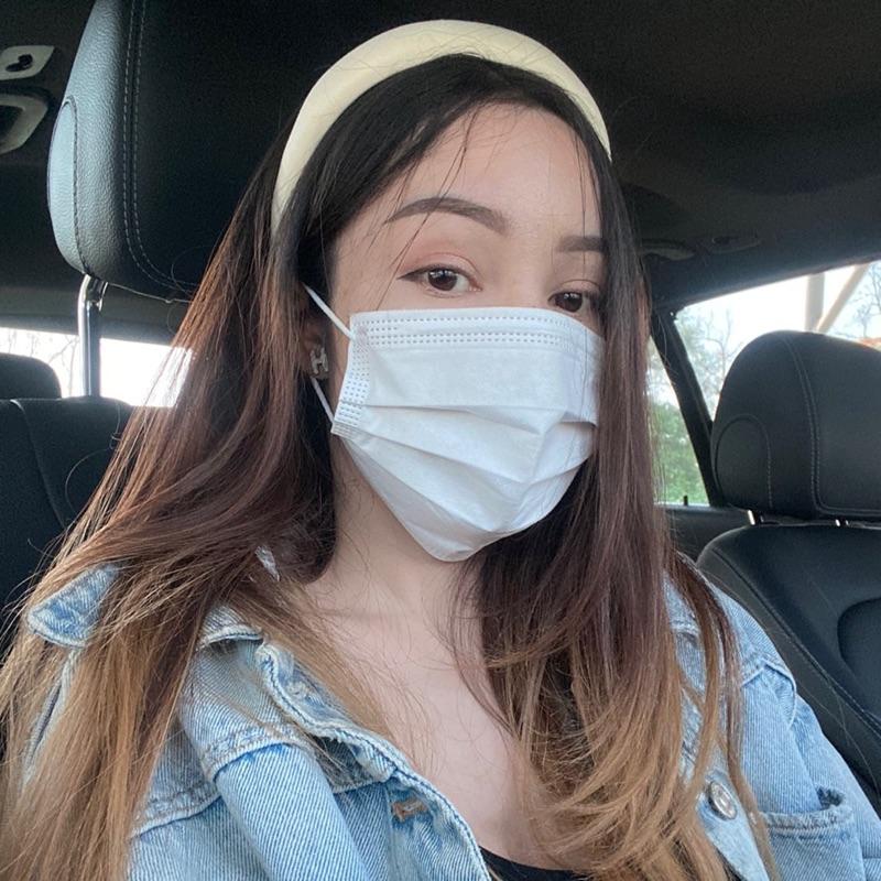 โพสต์ ของ Acare Alice|Lemon8