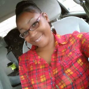 โพสต์ ของ Jazz |Lemon8