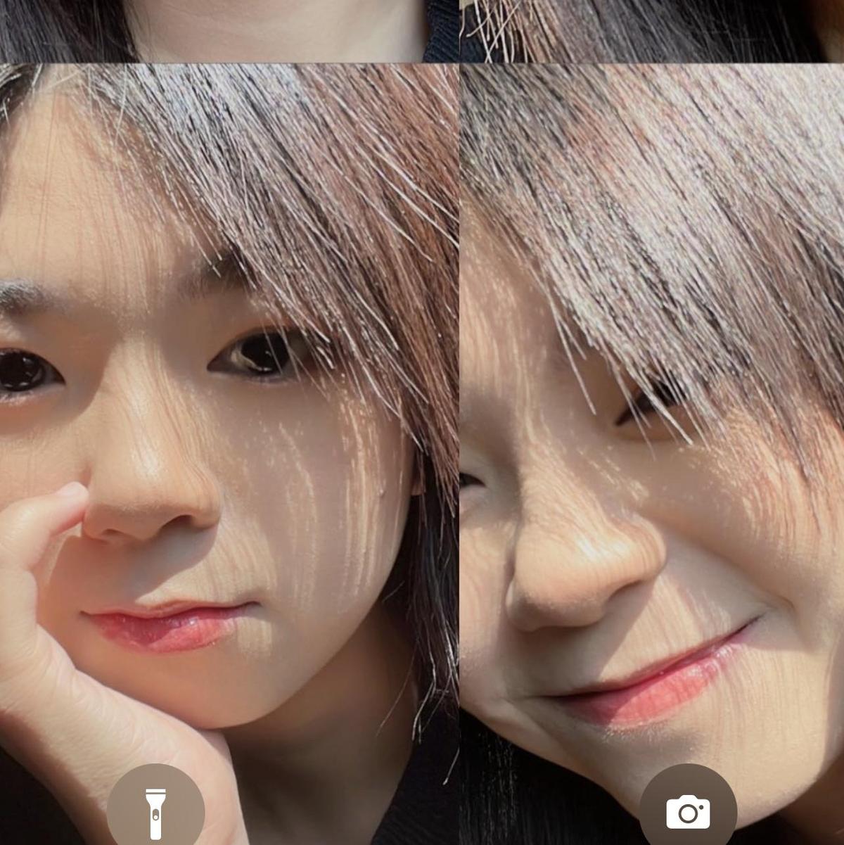 โพสต์ ของ Panda_aa|Lemon8