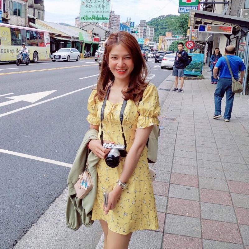 โพสต์ ของ Mintz|Lemon8