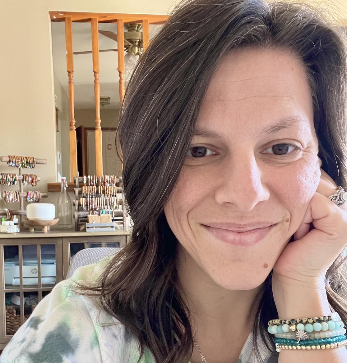 Kristen 🏼's Post|Lemon8