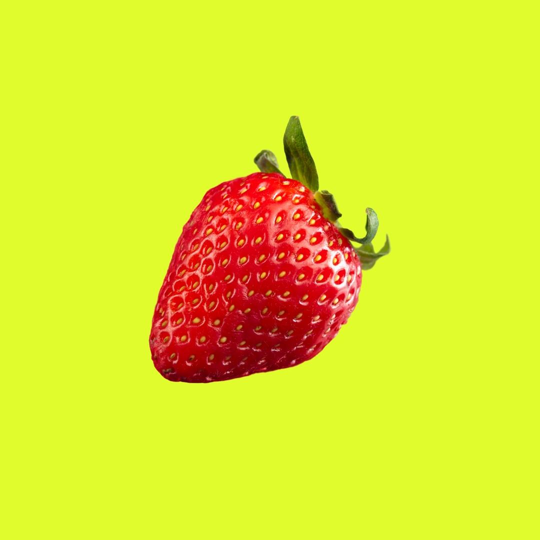โพสต์ ของ strawberry.road|Lemon8
