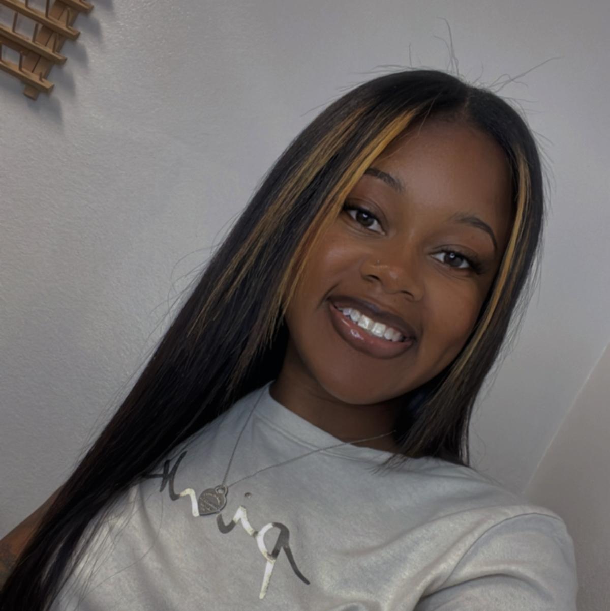 โพสต์ ของ Lee|Lemon8