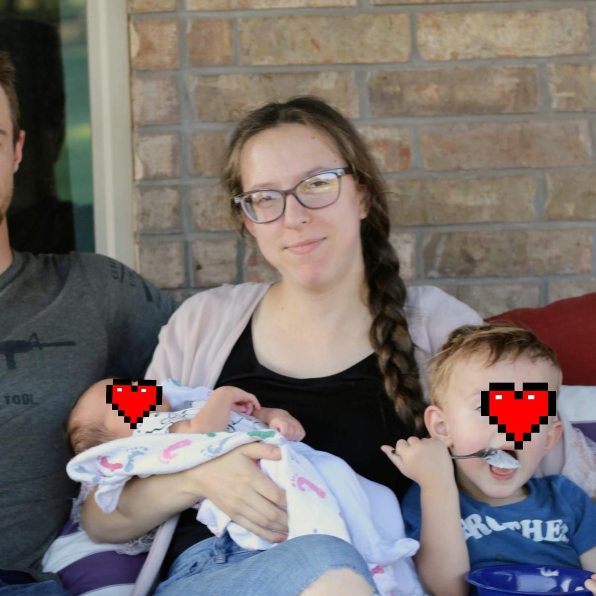 โพสต์ ของ •Ashley•|Lemon8