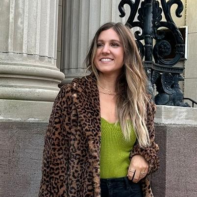 Brooklyn Haas's Post|Lemon8