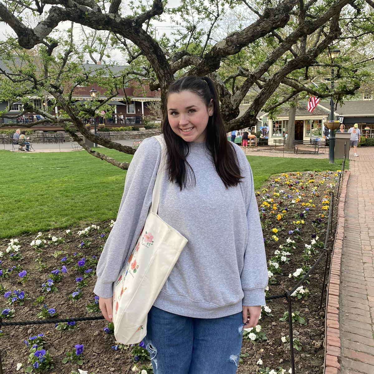 โพสต์ ของ Morgan|Lemon8