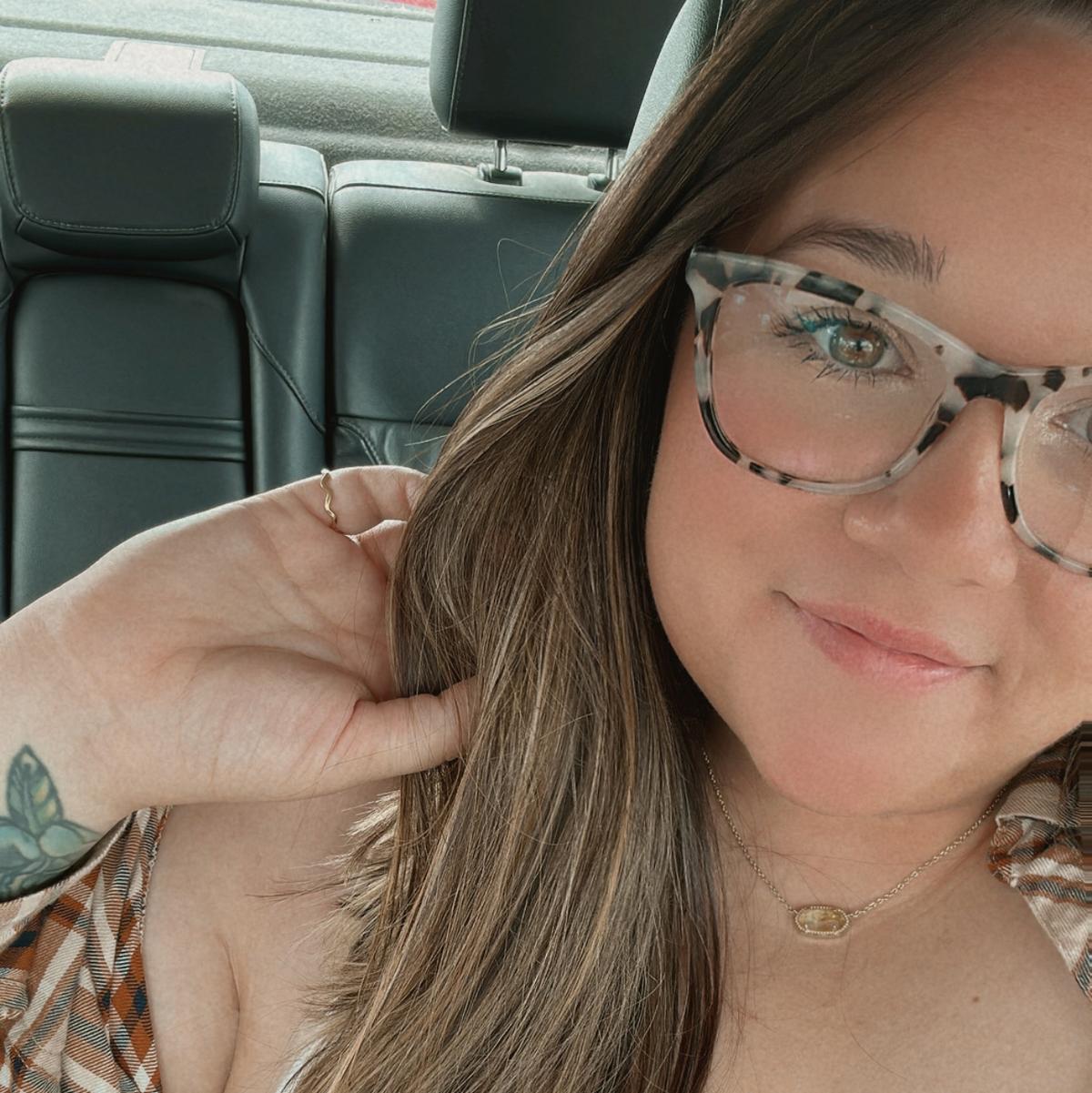 โพสต์ ของ 🫧Sam🫧|Lemon8