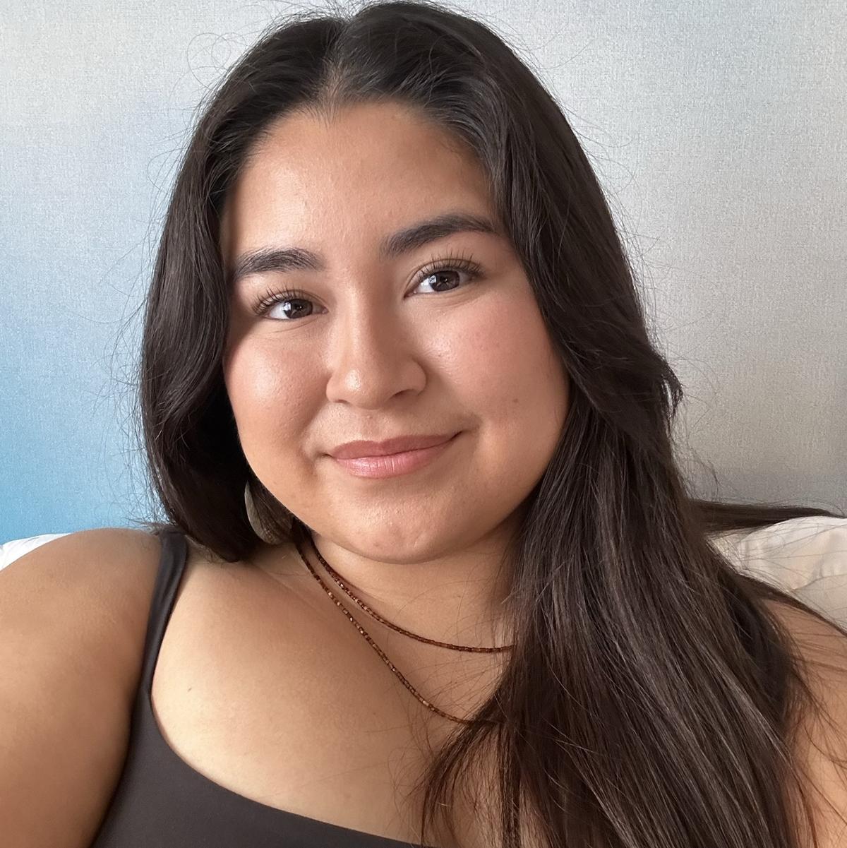 โพสต์ ของ Grace B|Lemon8