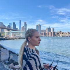 โพสต์ ของ Jessica Maria W|Lemon8