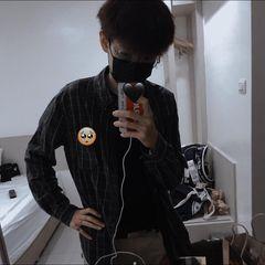 โพสต์ ของ Mint Nutnicha J|Lemon8