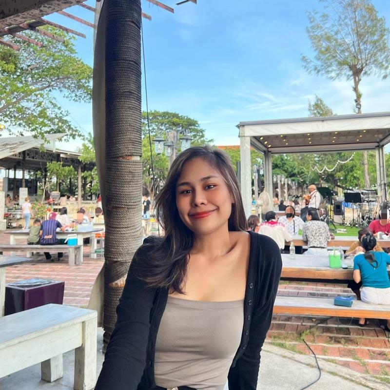 โพสต์ ของ mim|Lemon8