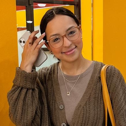 โพสต์ ของ JAYDA MARTIN 🤎|Lemon8