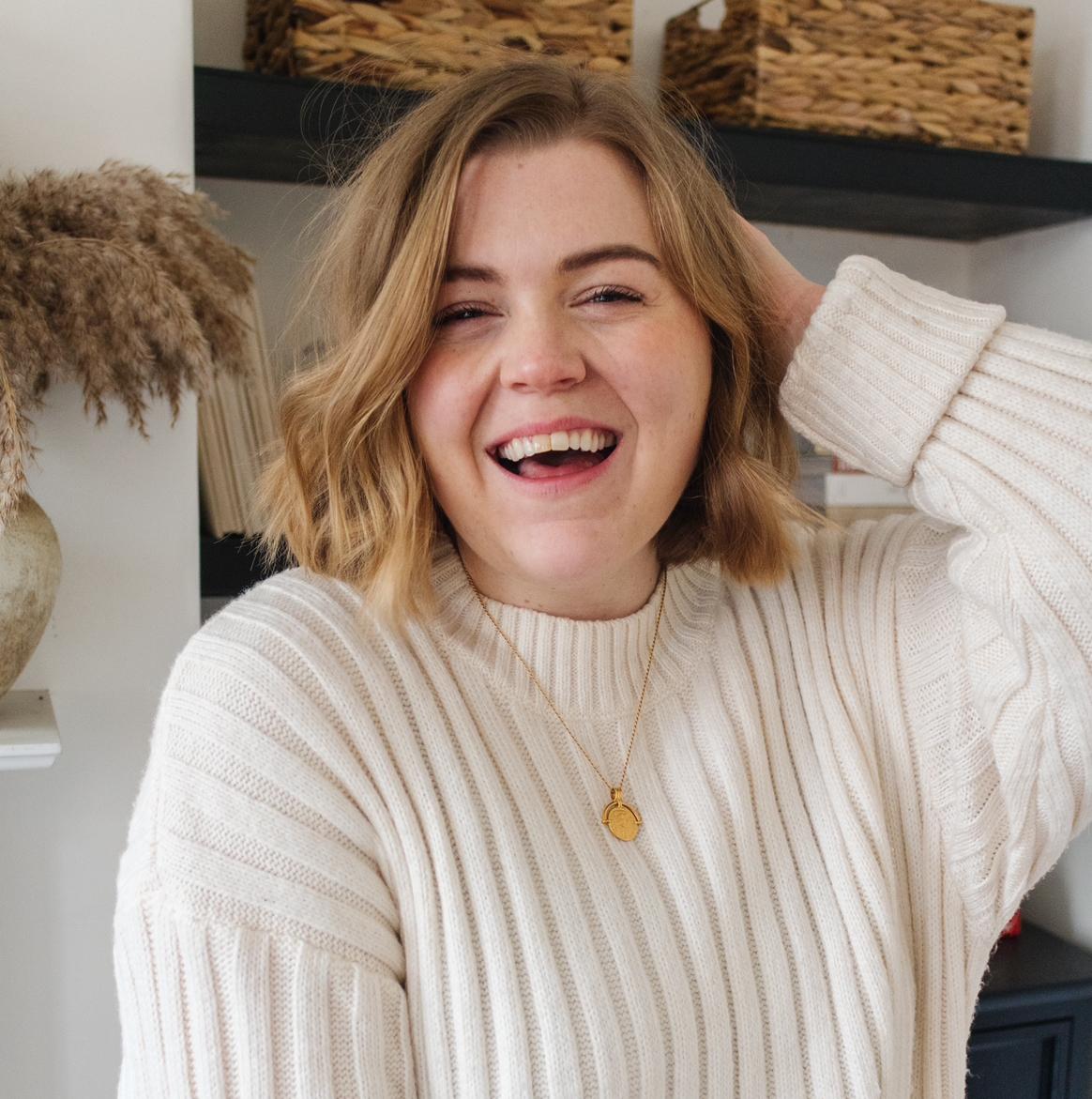 Ellenor's Post|Lemon8