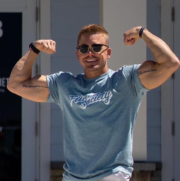 โพสต์ ของ Connor Wigren|Lemon8