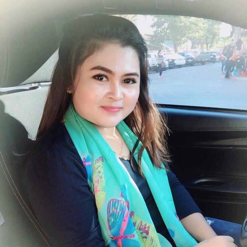 โพสต์ ของ Aui|Lemon8