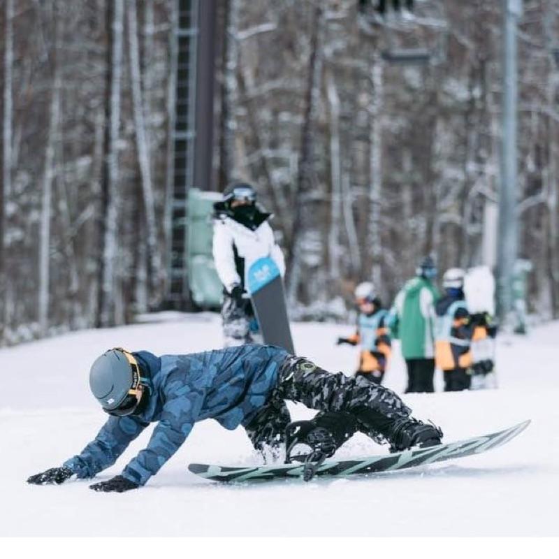 โพสต์ ของ Ras Za|Lemon8