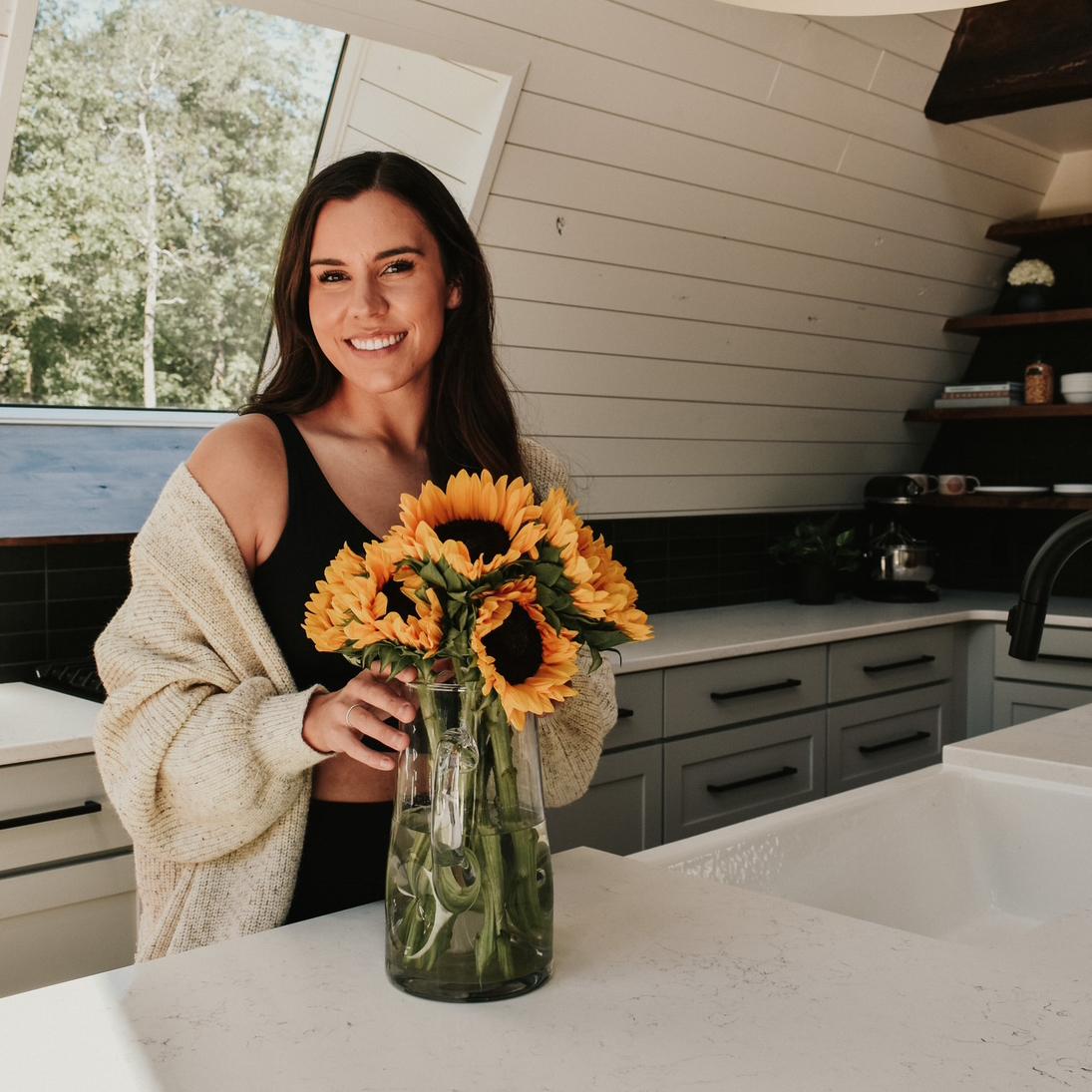 โพสต์ ของ KAT | TRAVEL|Lemon8