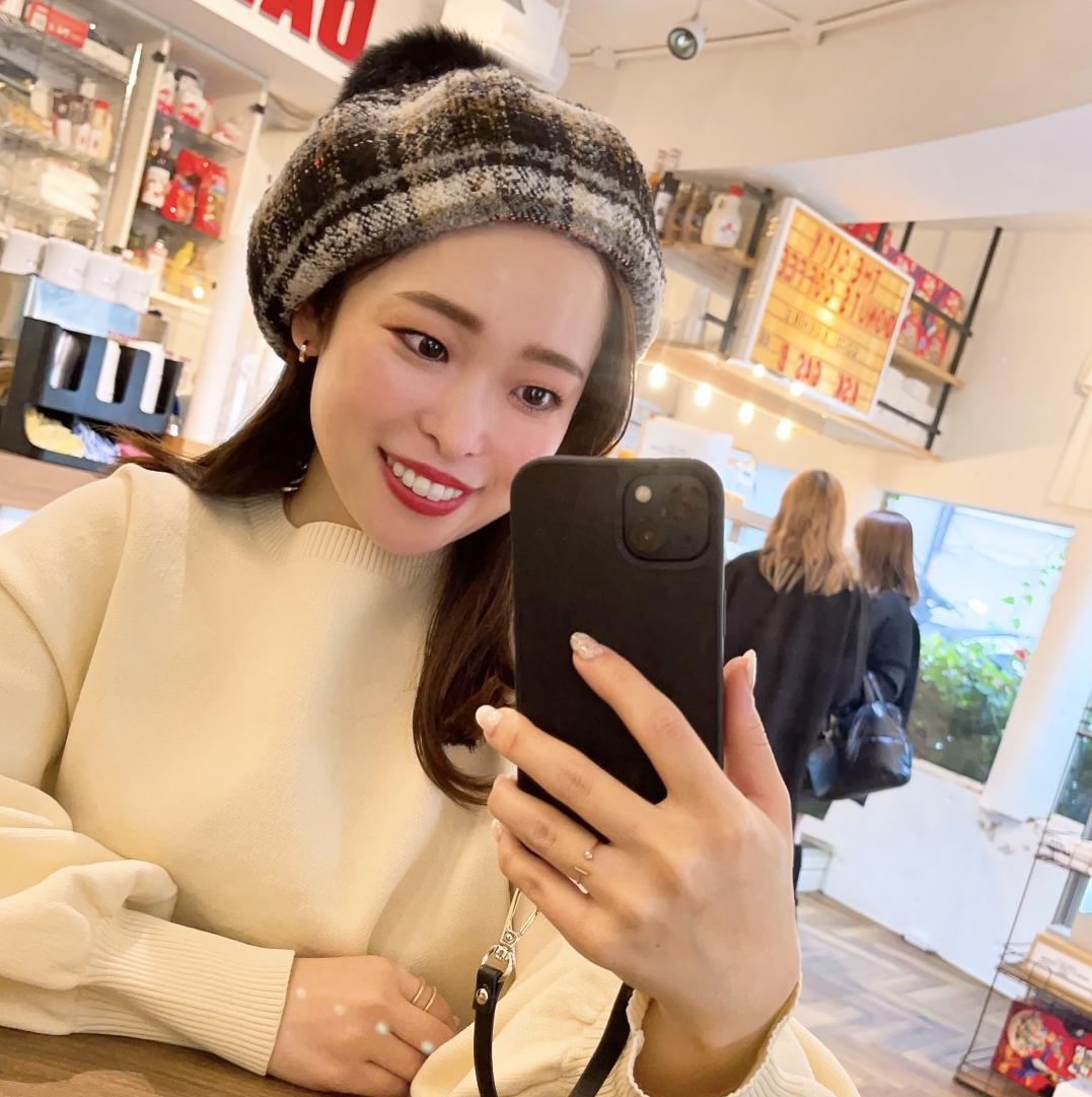 โพสต์ ของ tomomi｜コスメレビュー|Lemon8