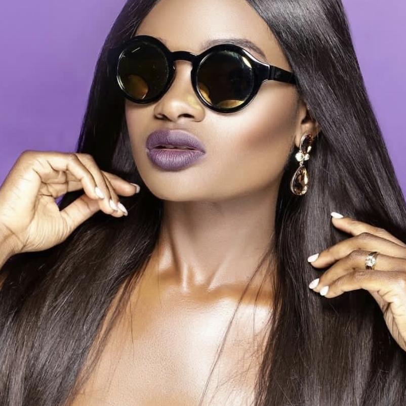 โพสต์ ของ Vee|Lemon8