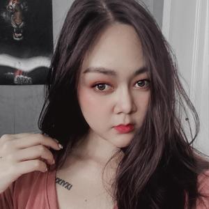 โพสต์ ของ Lekky|Lemon8