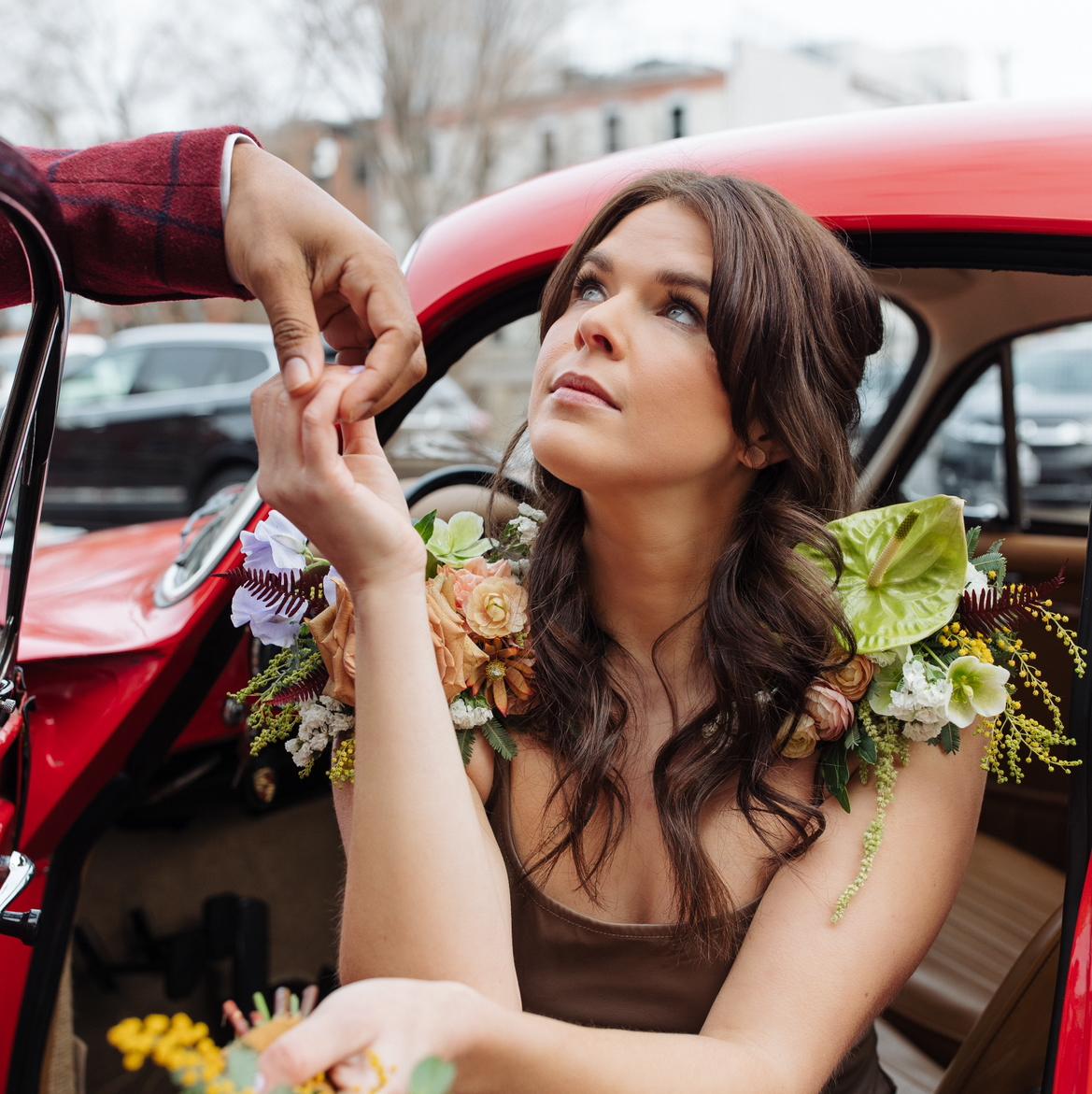 โพสต์ ของ Allison T|Lemon8