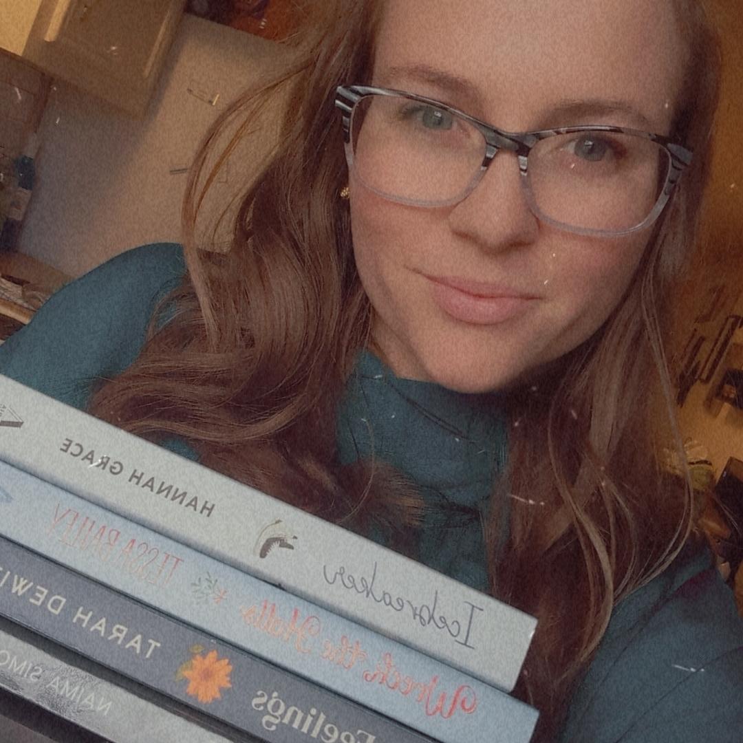 Erica Paige's Post|Lemon8