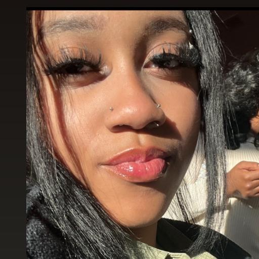 โพสต์ ของ maddy|Lemon8