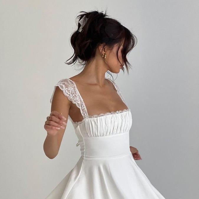 โพสต์ ของ hailey.jade|Lemon8