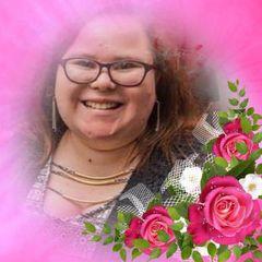 โพสต์ ของ Beth Ann|Lemon8