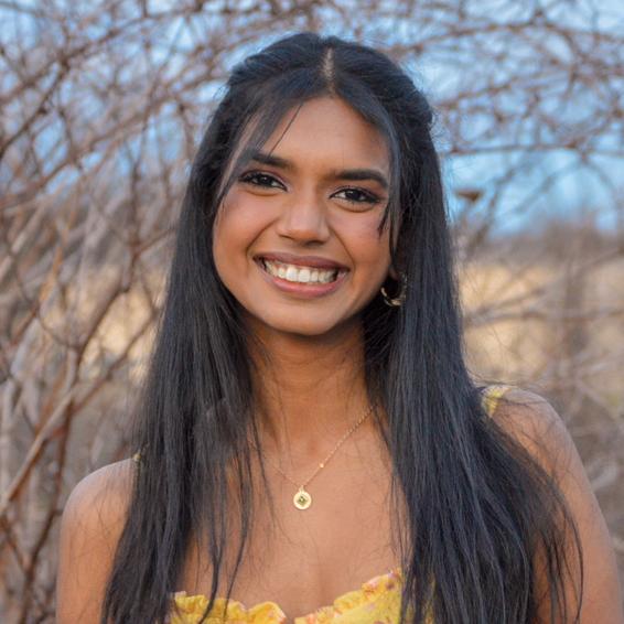 โพสต์ ของ Aisha|Lemon8