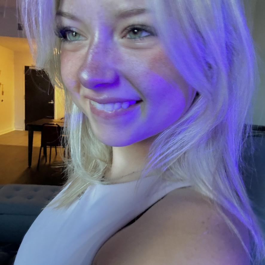 โพสต์ ของ Alexandra |Lemon8