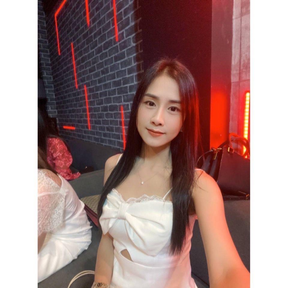 โพสต์ ของ 🍎APPLE🍎|Lemon8