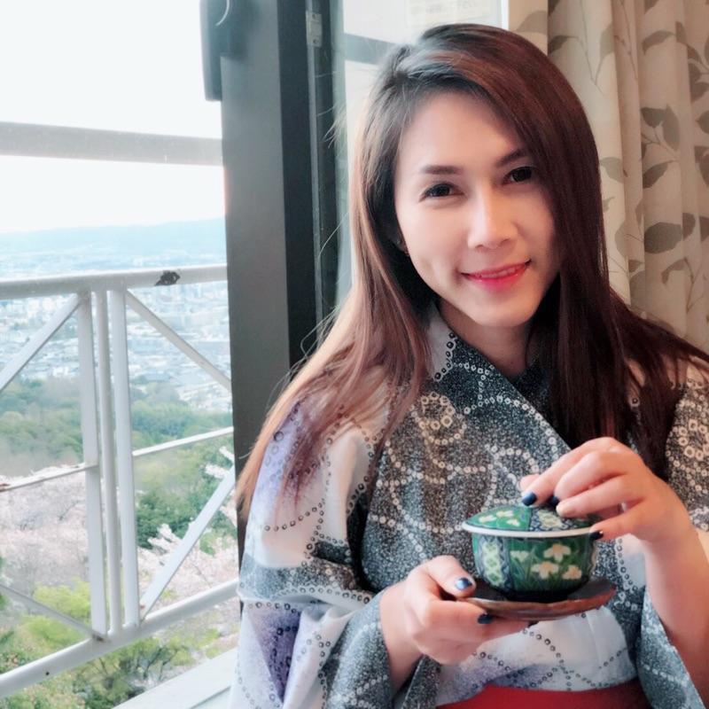 โพสต์ ของ ॐ Pukky.23 ॐ 💵🎊|Lemon8