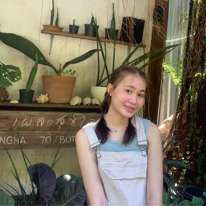 โพสต์ ของ Ploy|Lemon8