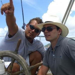 โพสต์ ของ Tucker Dean|Lemon8