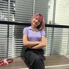 โพสต์ ของ Yui|Lemon8