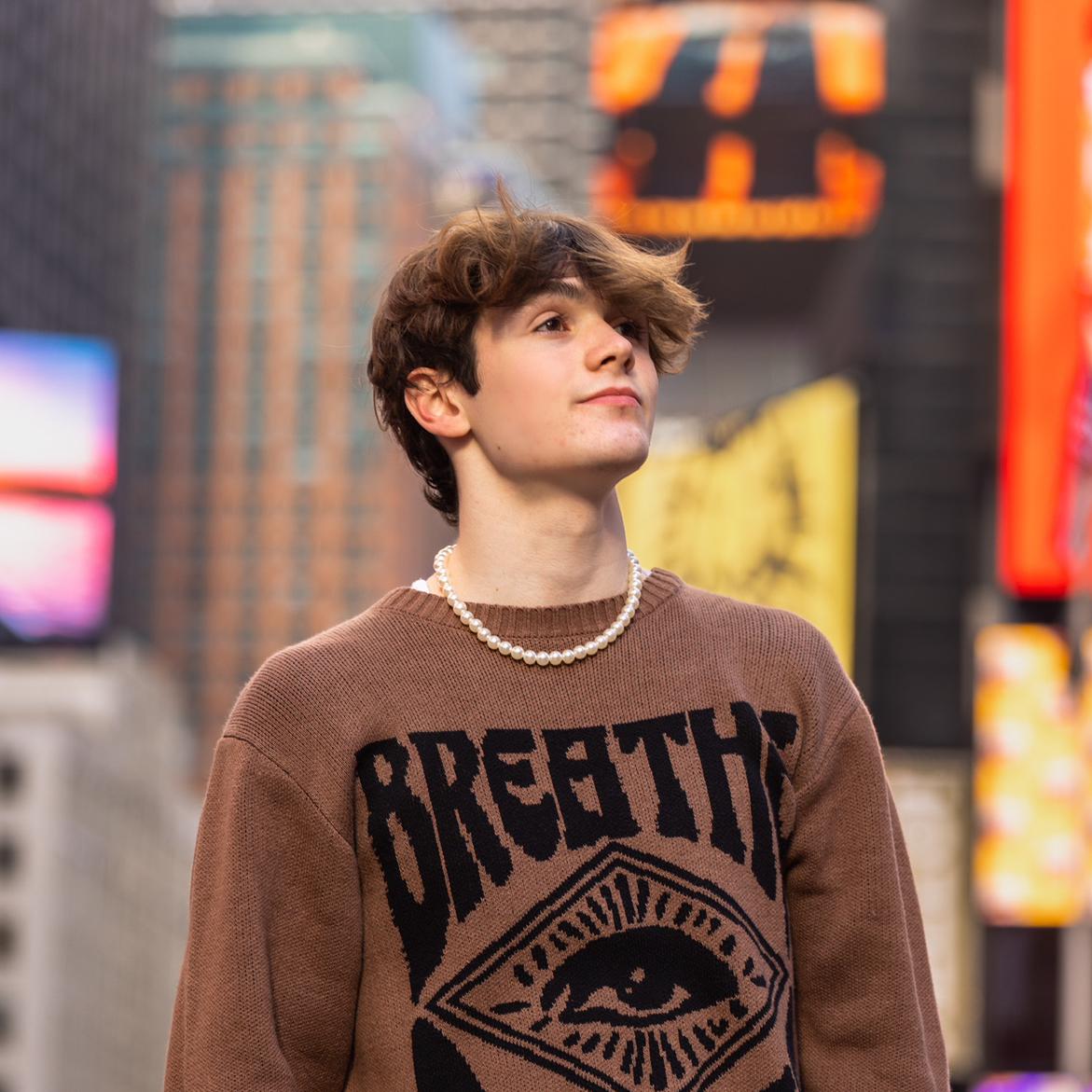 โพสต์ ของ Dylan Grogan|Lemon8