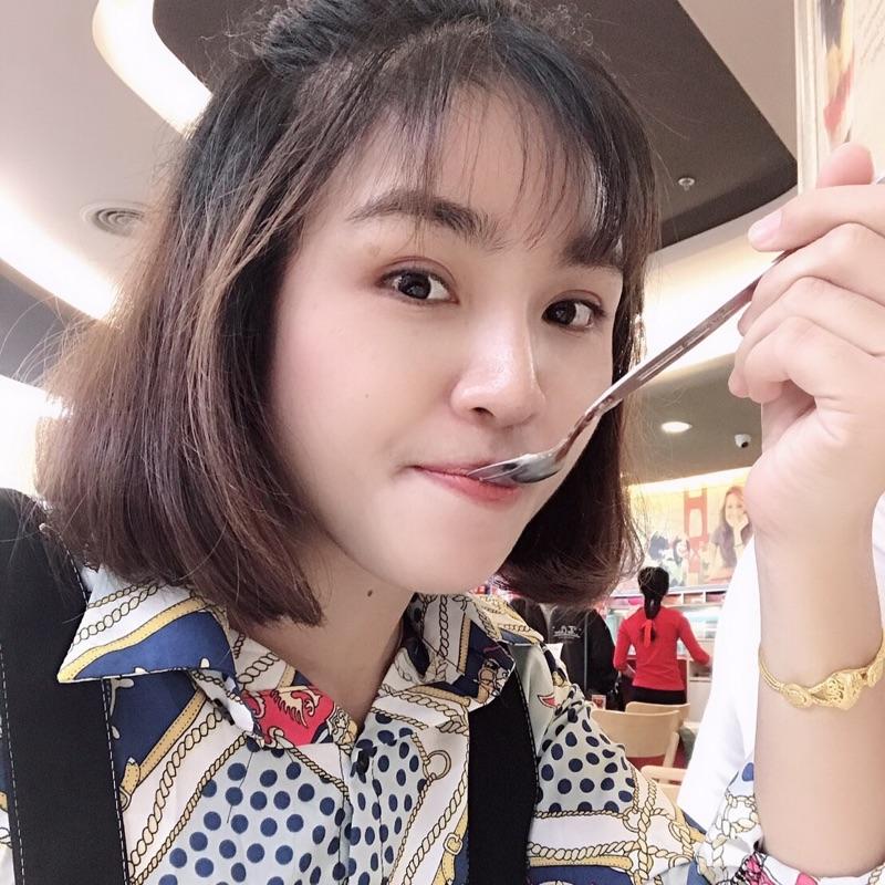 โพสต์ ของ KHAi…M ️ ️K|Lemon8