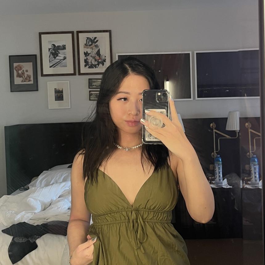 โพสต์ ของ Lily|Lemon8