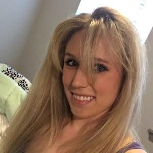 โพสต์ ของ Sarah|Lemon8