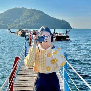 โพสต์ ของ SnookBio|Lemon8