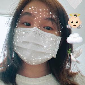 โพสต์ ของ Cherie Teng|Lemon8
