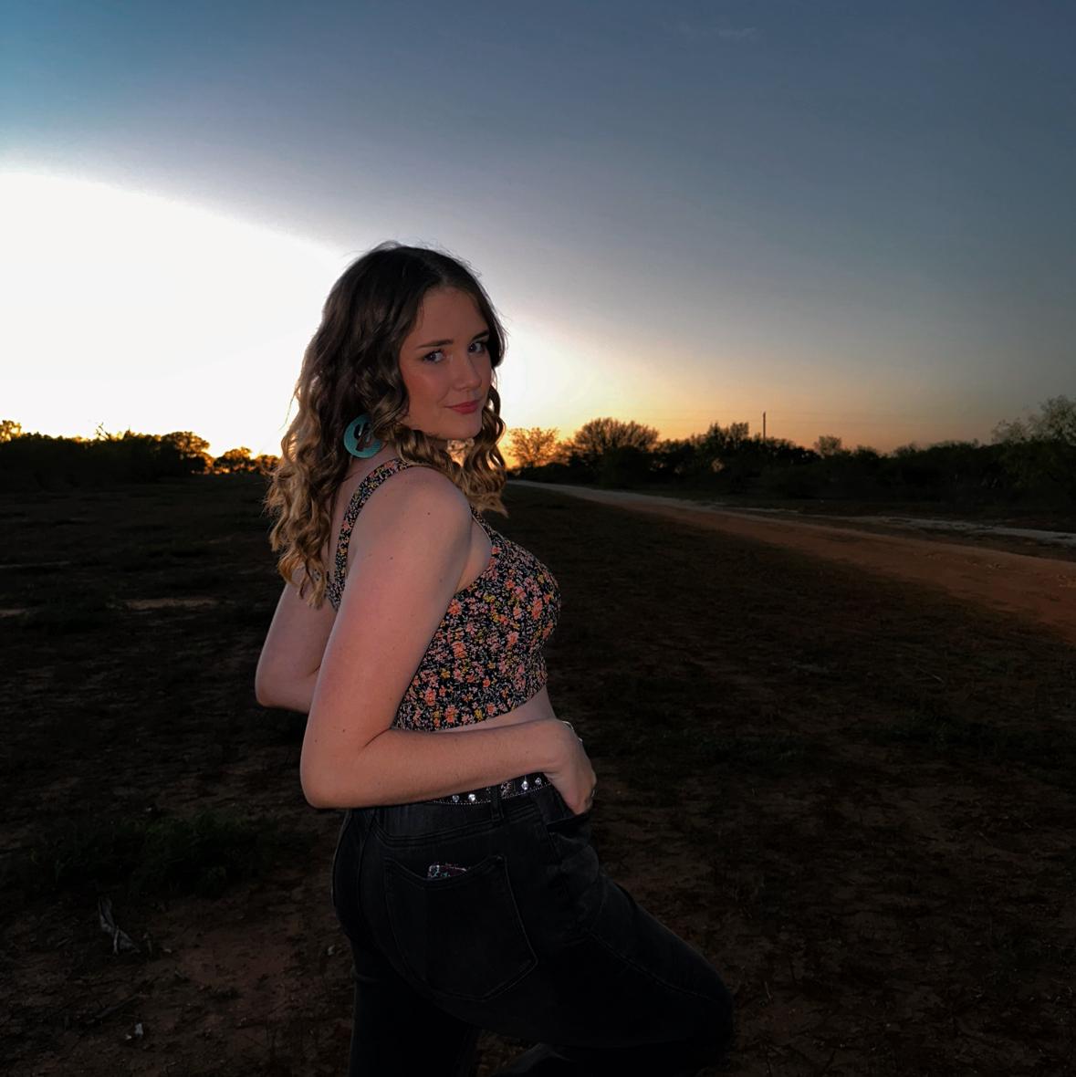 ginger🪴🎧🤎🪐's Post|Lemon8