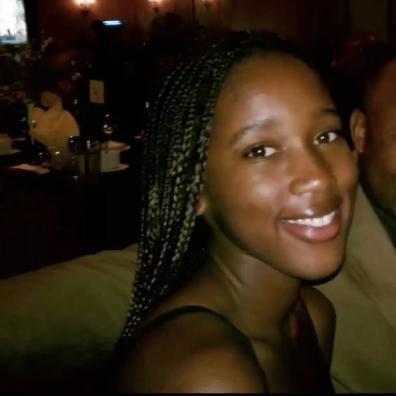 โพสต์ ของ Savannah |Lemon8