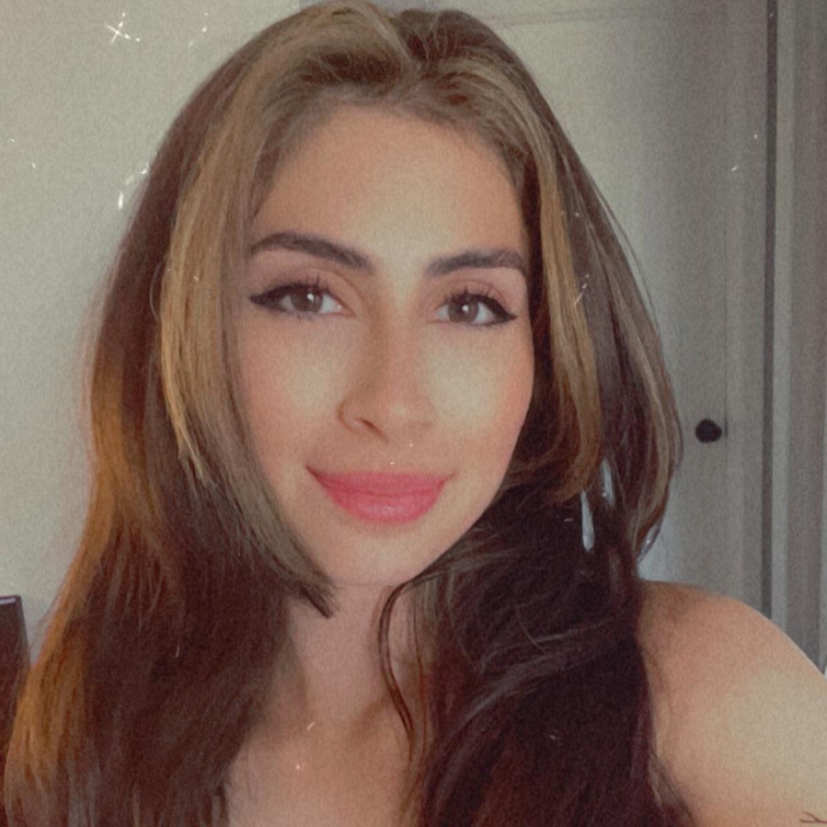 Siarkan Rachel Hopper|Lemon8