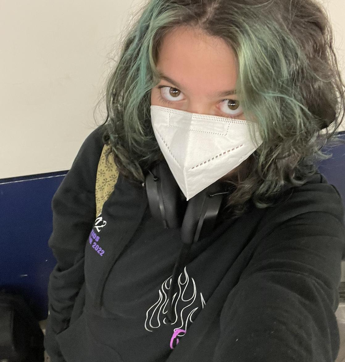 โพสต์ ของ mara|Lemon8